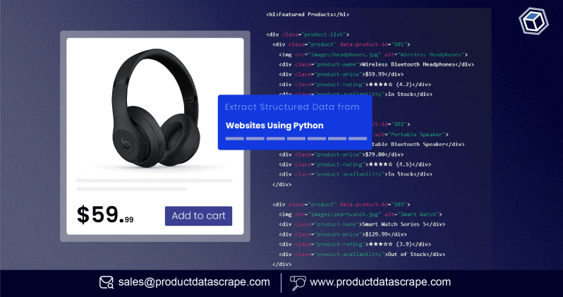 Python Scrape Multiple Tables And Put Some Rows As Column Headers - Best Landscape Designs in Mobile